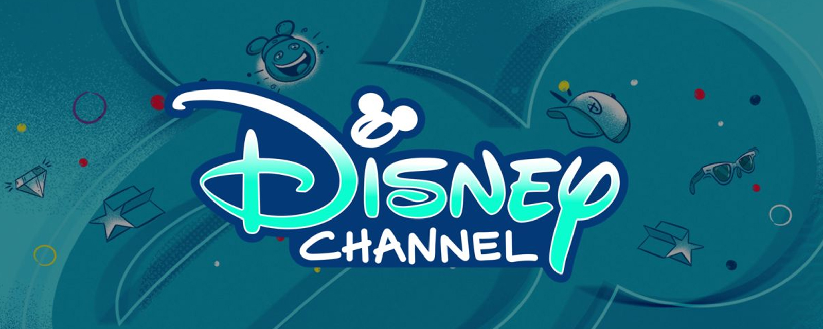 International Disney Networks Thread Part 10 | Page 17 | Anime ...