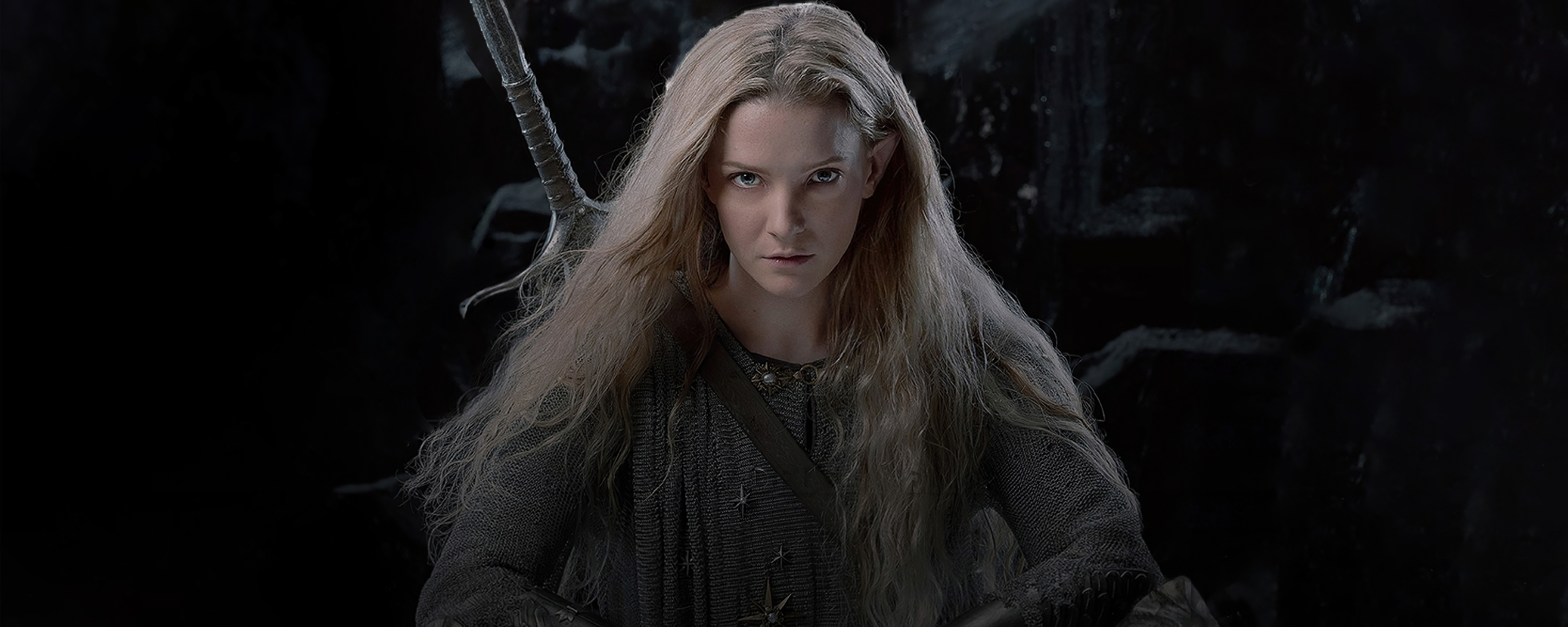 Tredje säsongen av "Maktens Ringar" är redan på gång | MovieZine