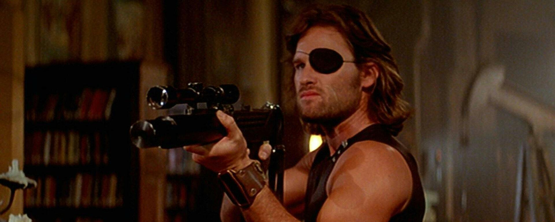 Tack men nej tack - 5 remakes vi är glada aldrig blev av | MovieZine