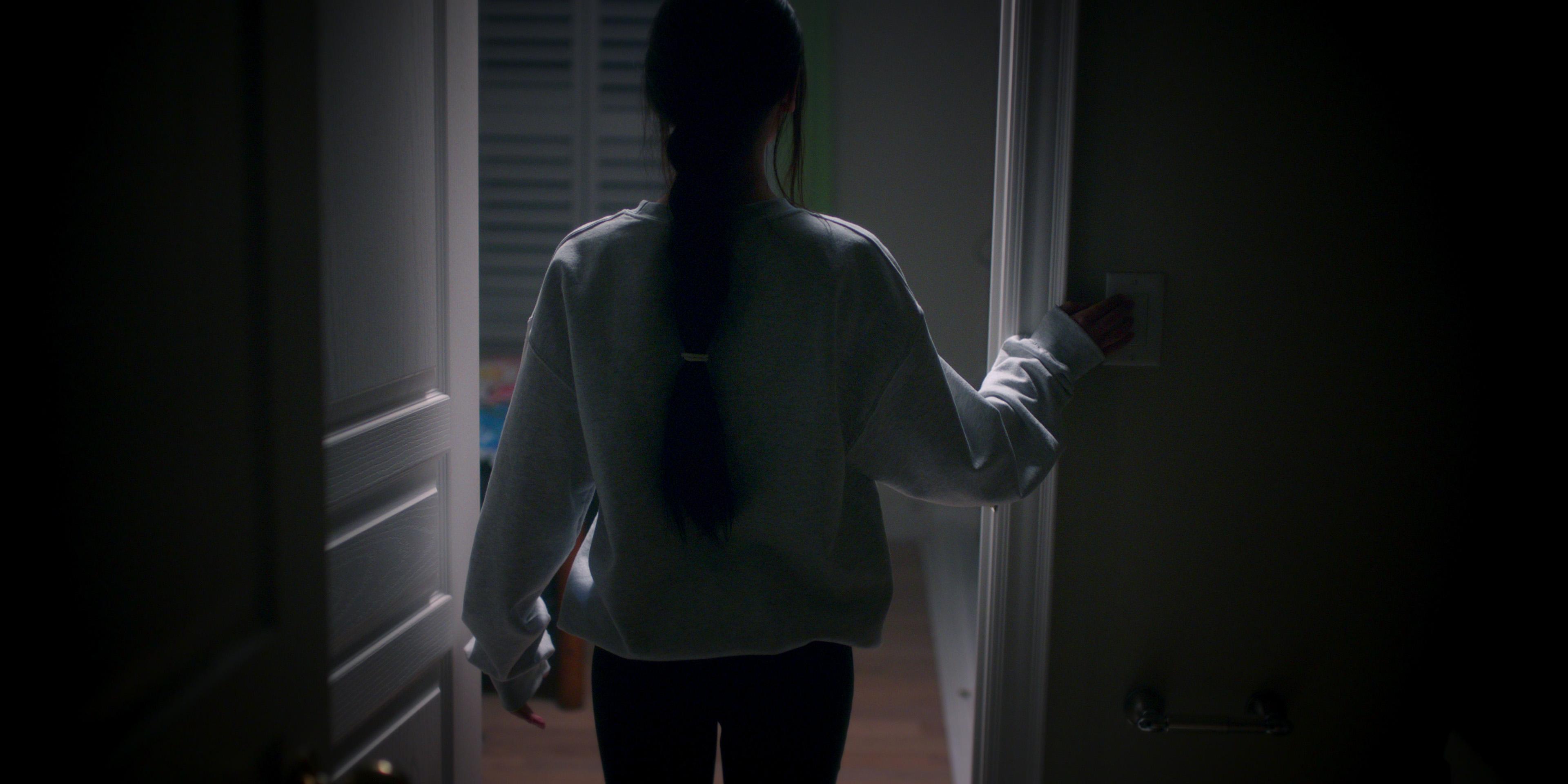 Den sanna historien bakom ”What Jennifer Did” på Netflix | MovieZine