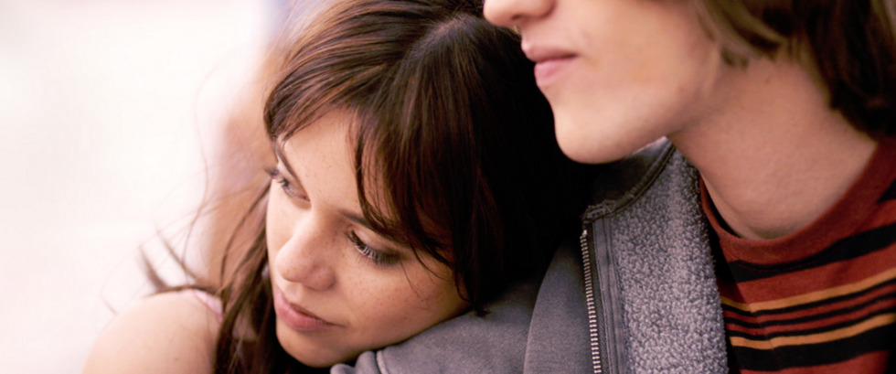 Jenna Ortega gör romkom med sparkad ”Wednesday”-kollega | MovieZine