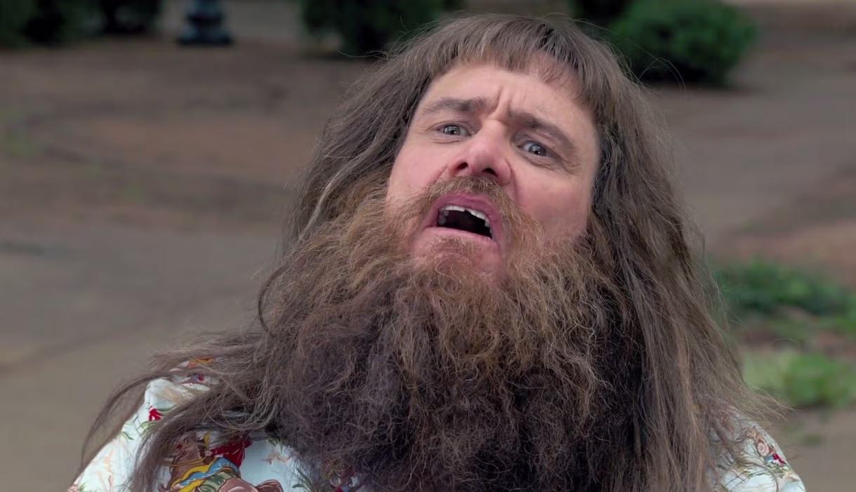 Ikväll på TV: Dum uppföljare till 90-talsklassiker | MovieZine