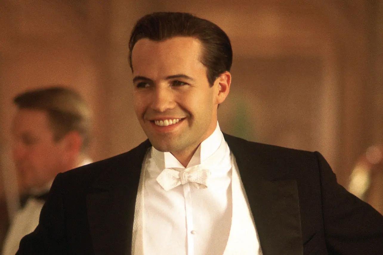 Billy Zane förvandlas till Marlon Brando i ny biopic | MovieZine