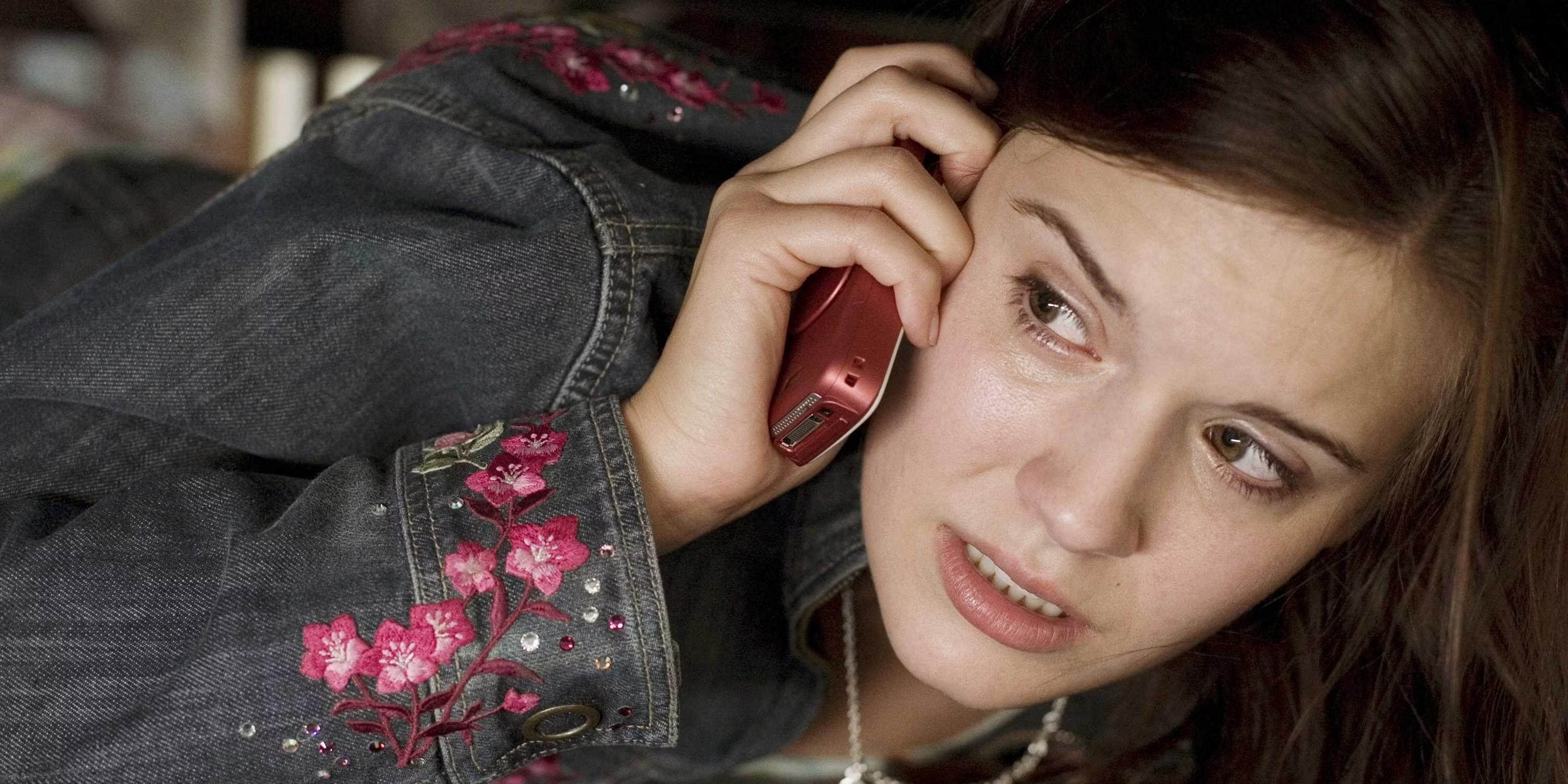 På tv ikväll: Actionfilmen fick den mest hatade sågningen | MovieZine