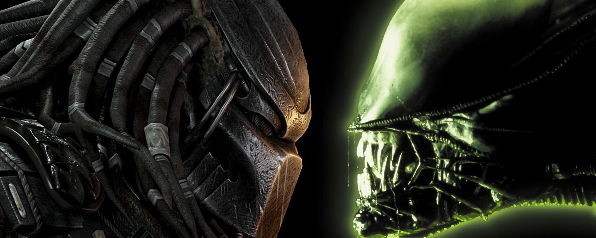 Fede Alvarez har en idé för ny "Alien vs Predator"-film | MovieZine