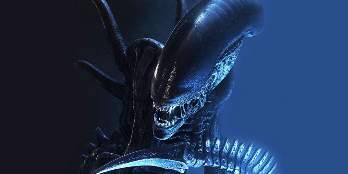 Här är allt vi vet om tv-serien ”Alien: Earth” | MovieZine