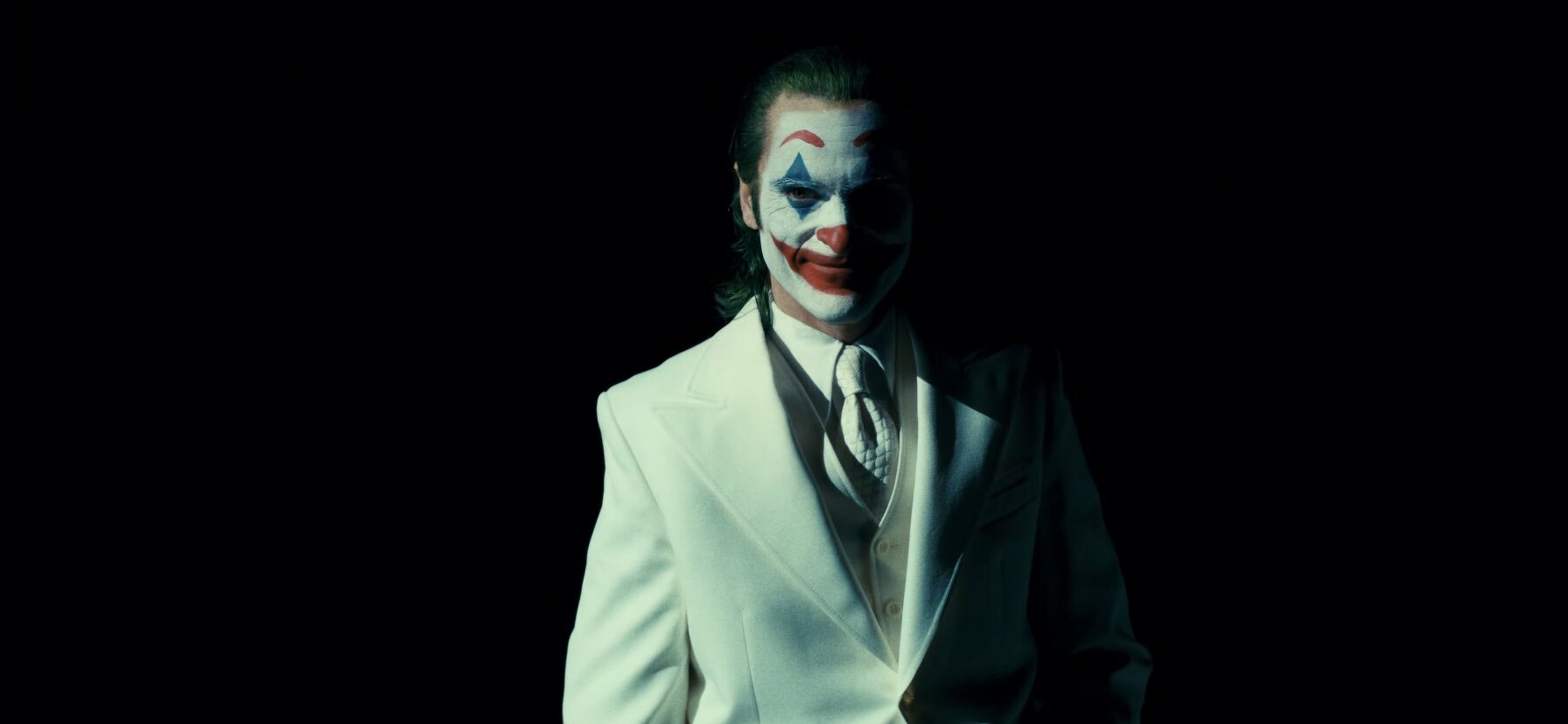 Första reaktionerna på “Joker: Folie À Deux” är blandade | MovieZine