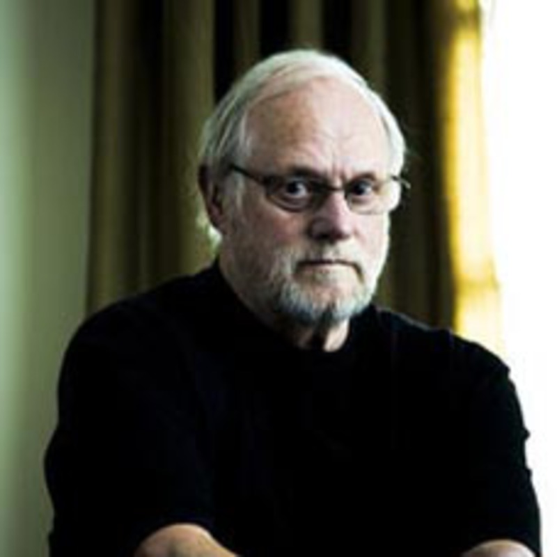 Jan Troell bilder, biografi och filmografi | MovieZine