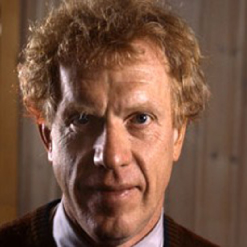 Tage Danielsson bilder, biografi och filmografi | MovieZine