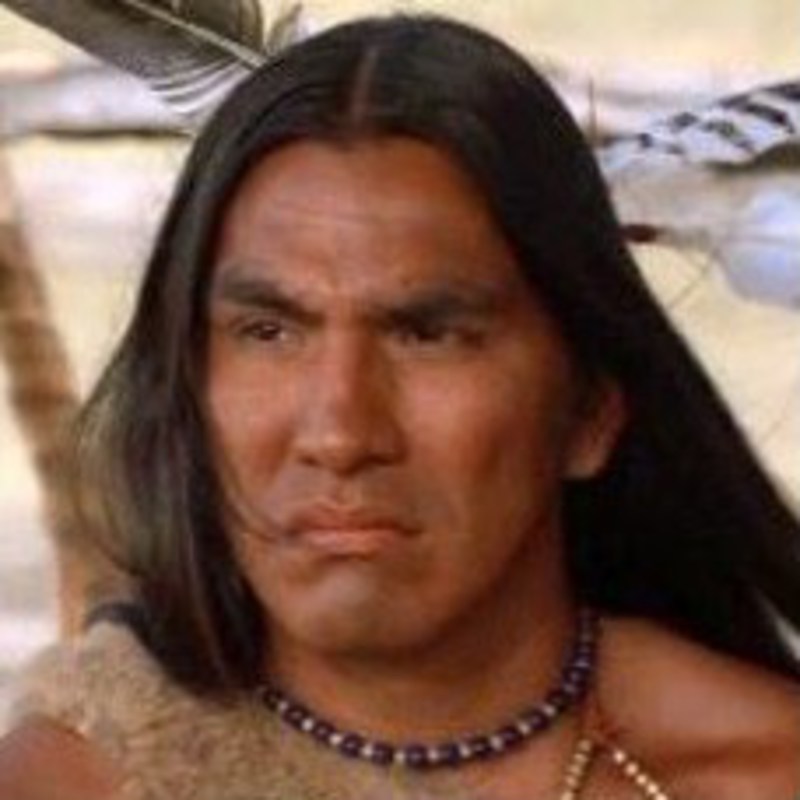 Rodney A. Grant bilder, biografi och filmografi | MovieZine