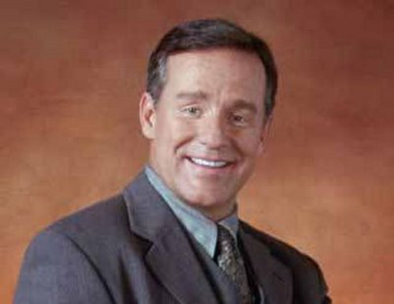 Phil Hartman bilder, biografi och filmografi | MovieZine