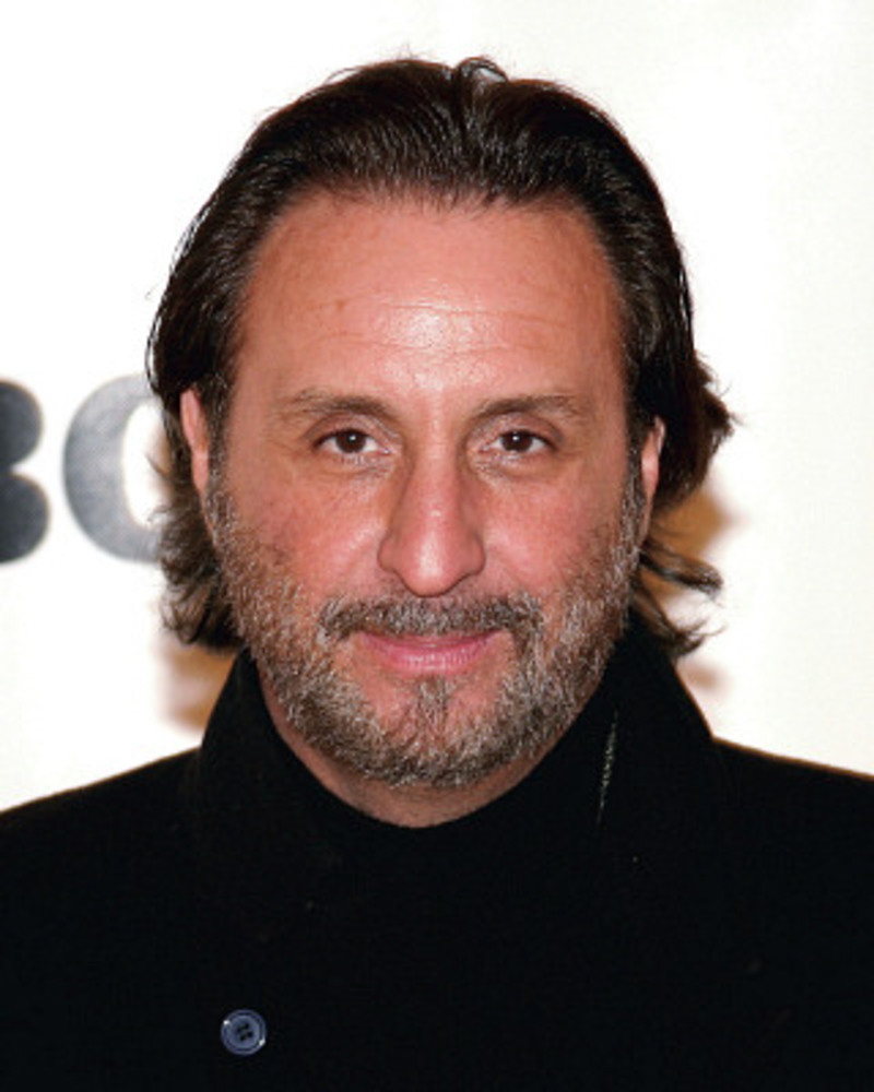 Ron Silver bilder, biografi och filmografi | MovieZine