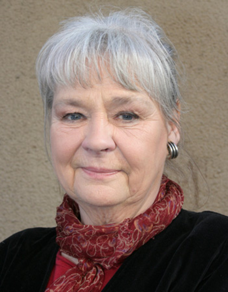 Mona Malm bilder, biografi och filmografi | MovieZine