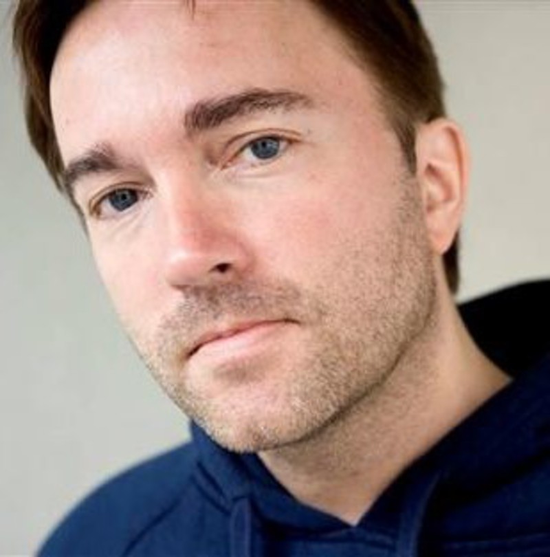 Daniel Fridell bilder, biografi och filmografi | MovieZine