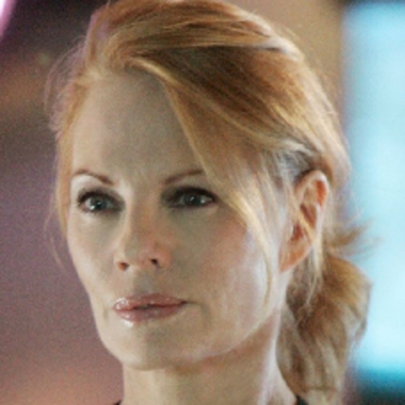 Marg Helgenberger bilder, biografi och filmografi | MovieZine