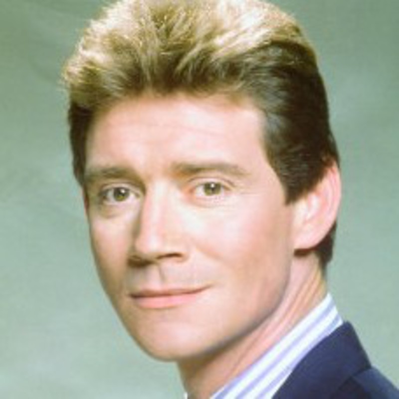 Anthony Andrews bilder, biografi och filmografi | MovieZine