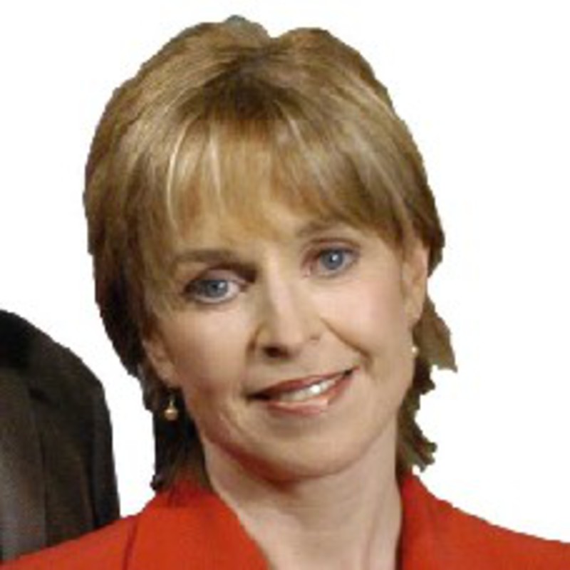 Jill Eikenberry bilder, biografi och filmografi | MovieZine