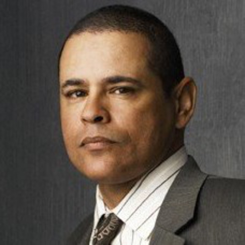 Raymond Cruz bilder, biografi och filmografi | MovieZine