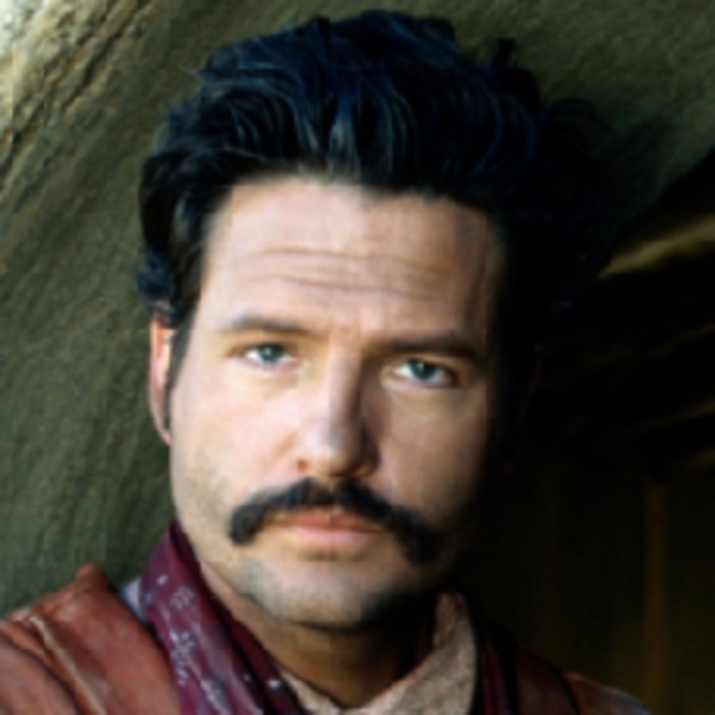 Dale Midkiff bilder, biografi och filmografi | MovieZine