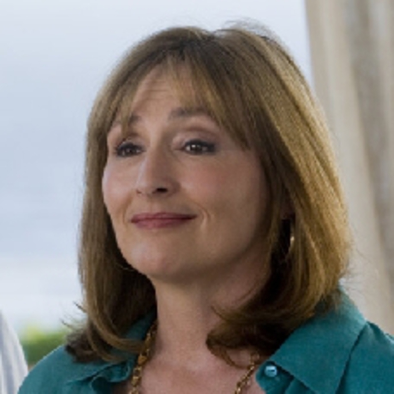 Nora Dunn bilder, biografi och filmografi | MovieZine