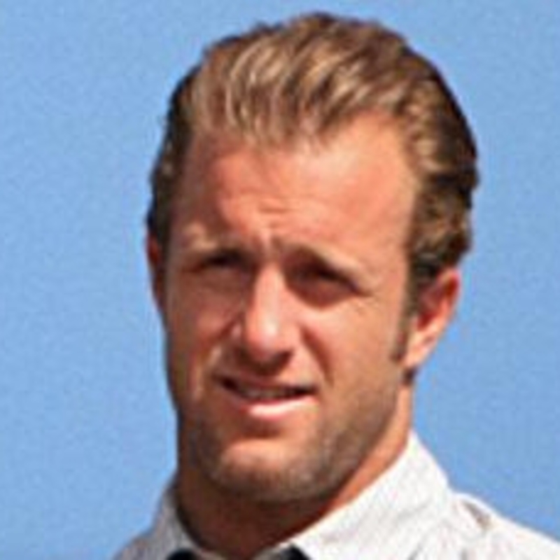 Scott Caan bilder, biografi och filmografi | MovieZine