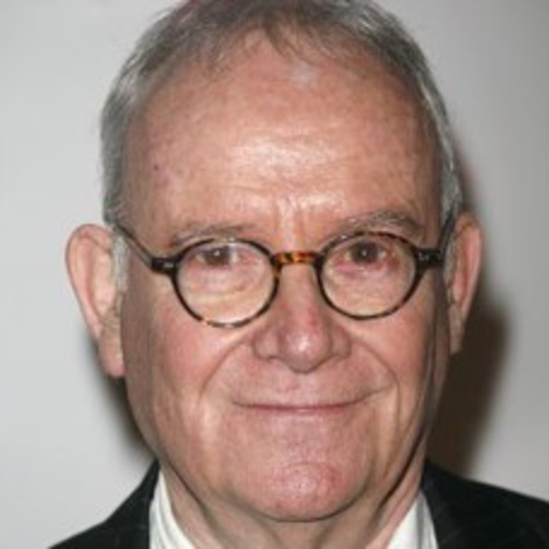 Buck Henry bilder, biografi och filmografi | MovieZine