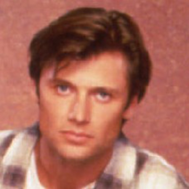 Grant Show bilder, biografi och filmografi | MovieZine