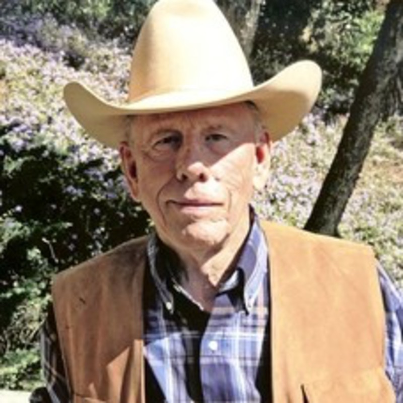 Rance Howard bilder, biografi och filmografi | MovieZine
