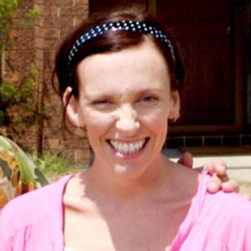 Toni Collette bilder, biografi och filmografi | MovieZine