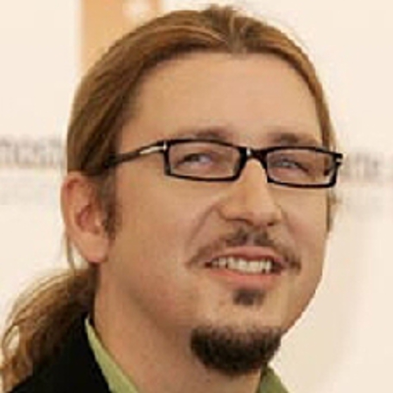 Scott Derrickson bilder, biografi och filmografi | MovieZine