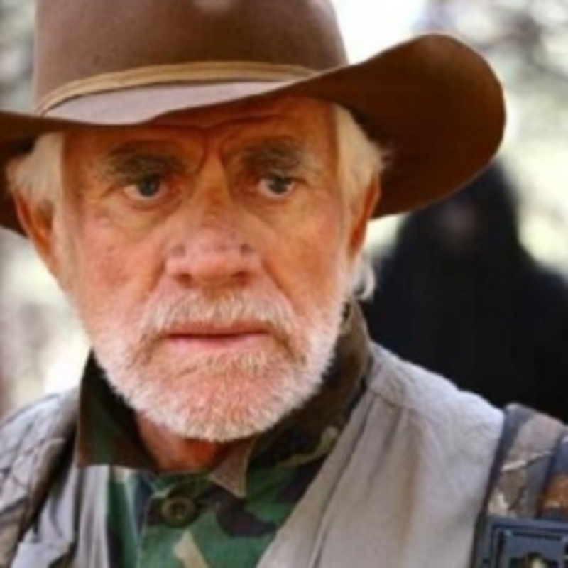 Tim Thomerson bilder, biografi och filmografi | MovieZine