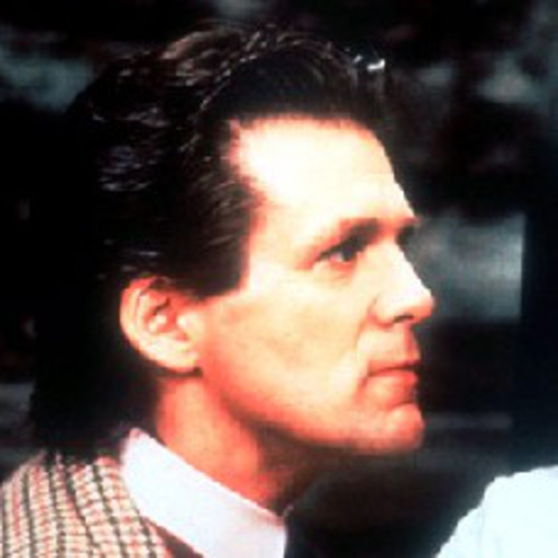 Anthony Heald bilder, biografi och filmografi | MovieZine