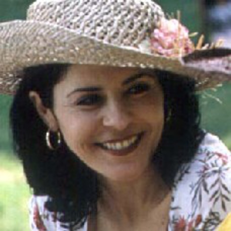 Maria Conchita Alonso bilder, biografi och filmografi | MovieZine