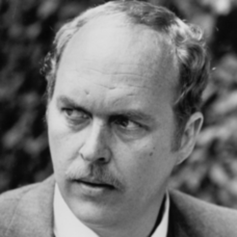 John Ashton bilder, biografi och filmografi | MovieZine John Ashton bilder, biografi och filmografi | MovieZine