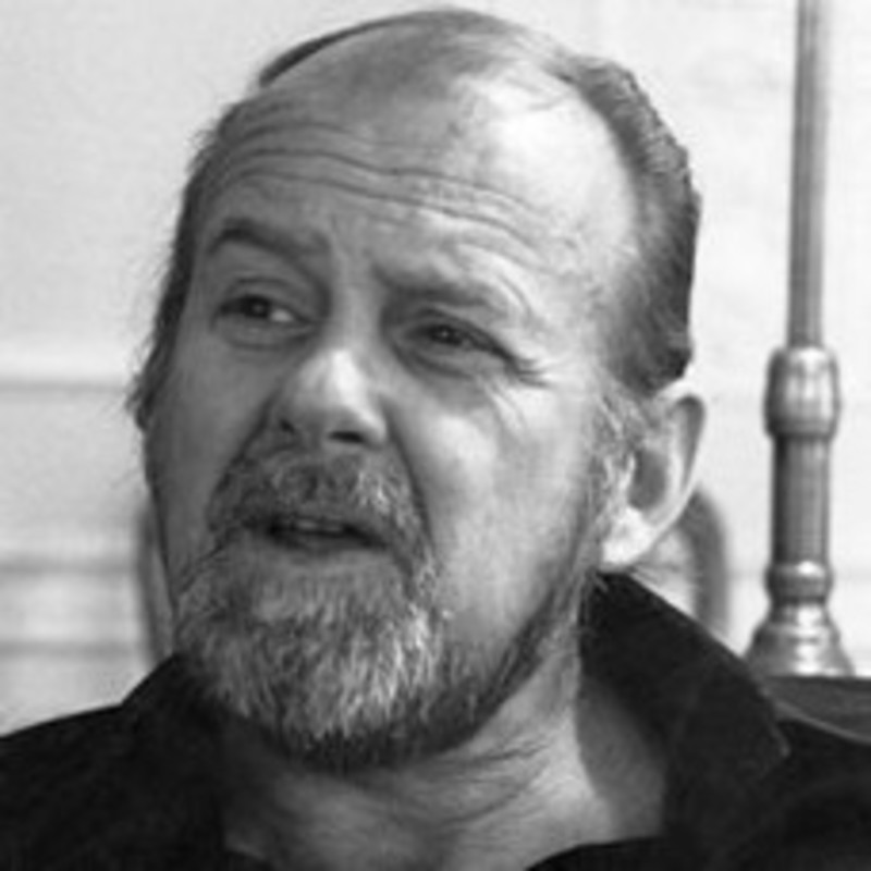 Bob Fosse bilder, biografi och filmografi | MovieZine