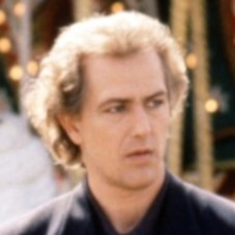 Bruce Payne bilder, biografi och filmografi | MovieZine