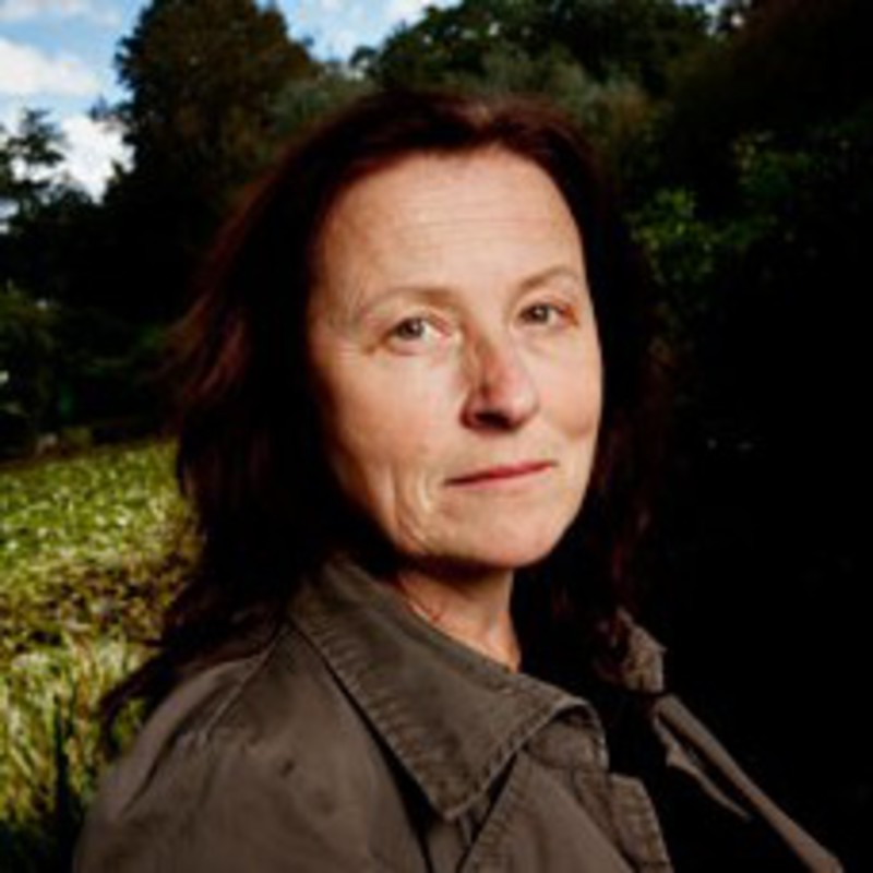 Gunilla Röör bilder, biografi och filmografi | MovieZine