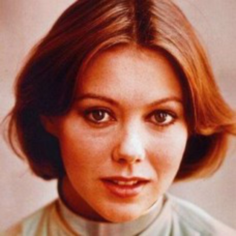 Jenny Agutter bilder, biografi och filmografi | MovieZine