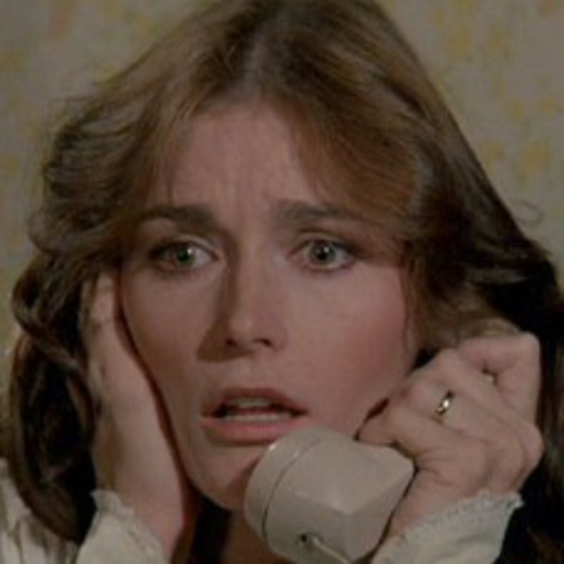 Margot Kidder bilder, biografi och filmografi | MovieZine