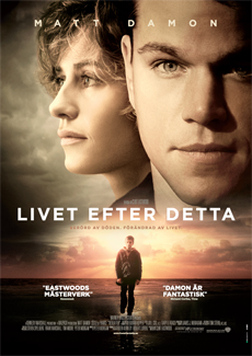 Livet efter detta (2010) | MovieZine