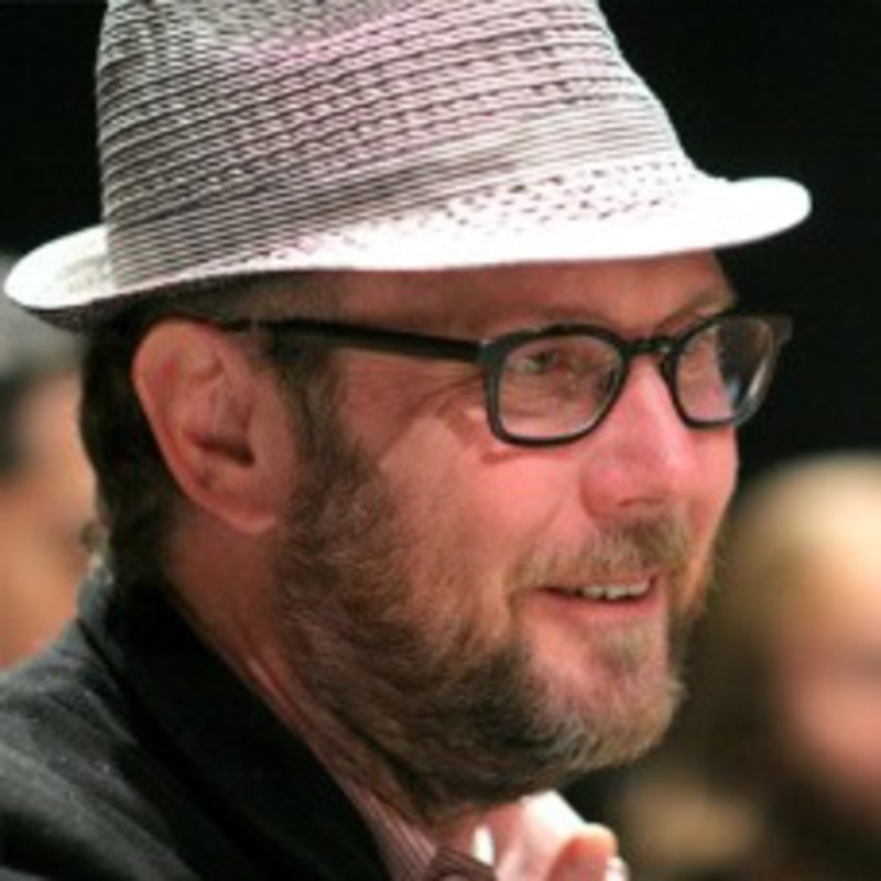 Jonathan Dayton bilder, biografi och filmografi | MovieZine