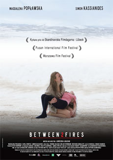 Between 2 Fires (2011) | MovieZine