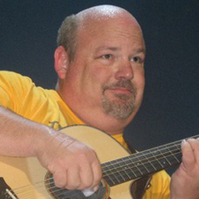 Kyle Gass bilder, biografi och filmografi | MovieZine