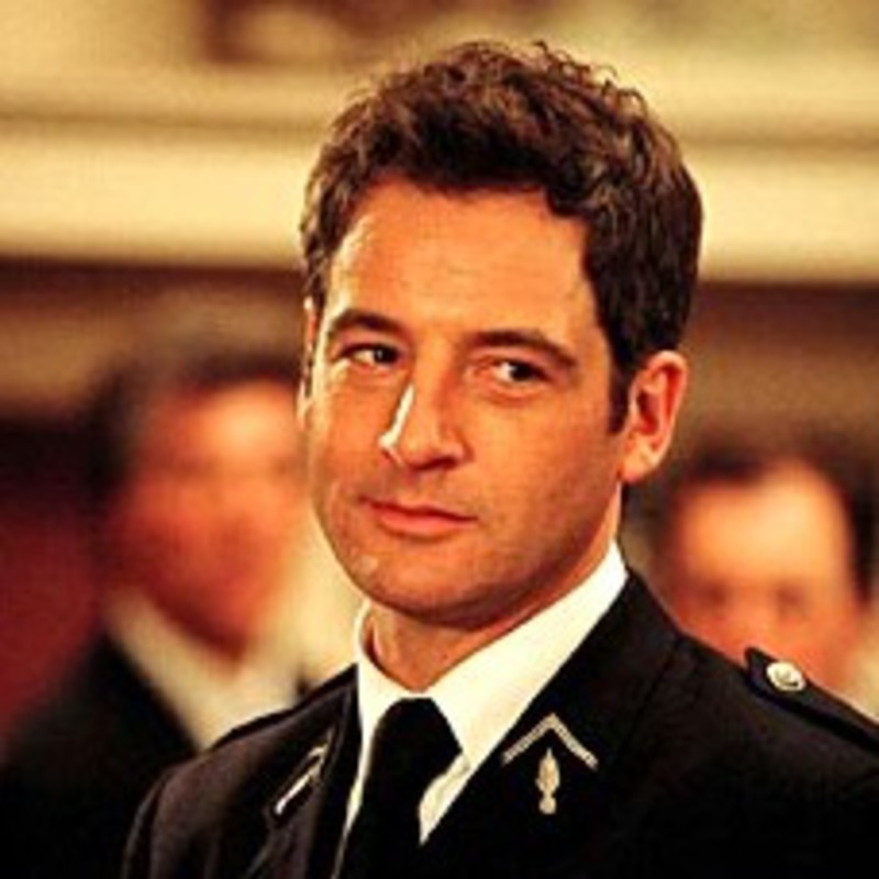 Jeremy Northam bilder, biografi och filmografi | MovieZine