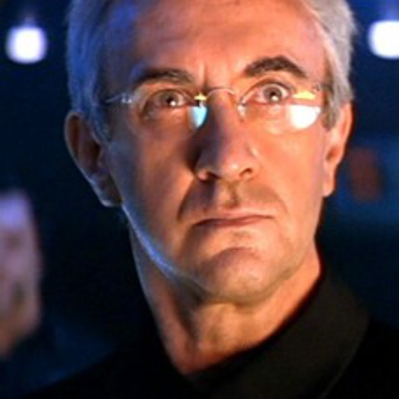 Jonathan Pryce bilder, biografi och filmografi | MovieZine