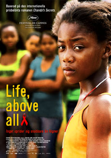 Life, Above All (2011) | MovieZine