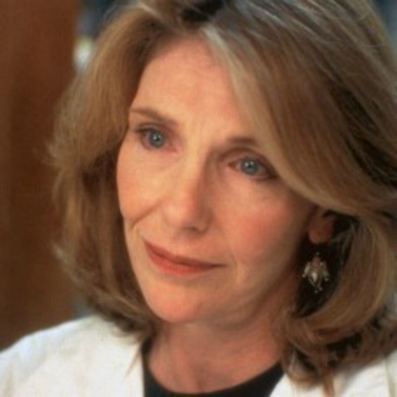 Jill Clayburgh bilder, biografi och filmografi | MovieZine