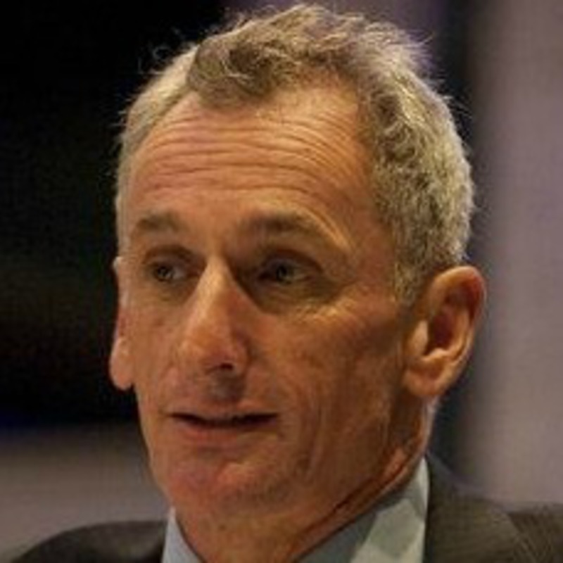 Matt Craven bilder, biografi och filmografi | MovieZine