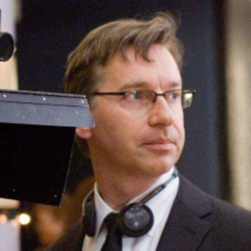 Paul Feig bilder, biografi och filmografi | MovieZine