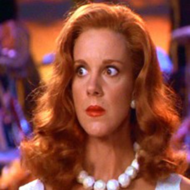 Elizabeth Perkins bilder, biografi och filmografi | MovieZine